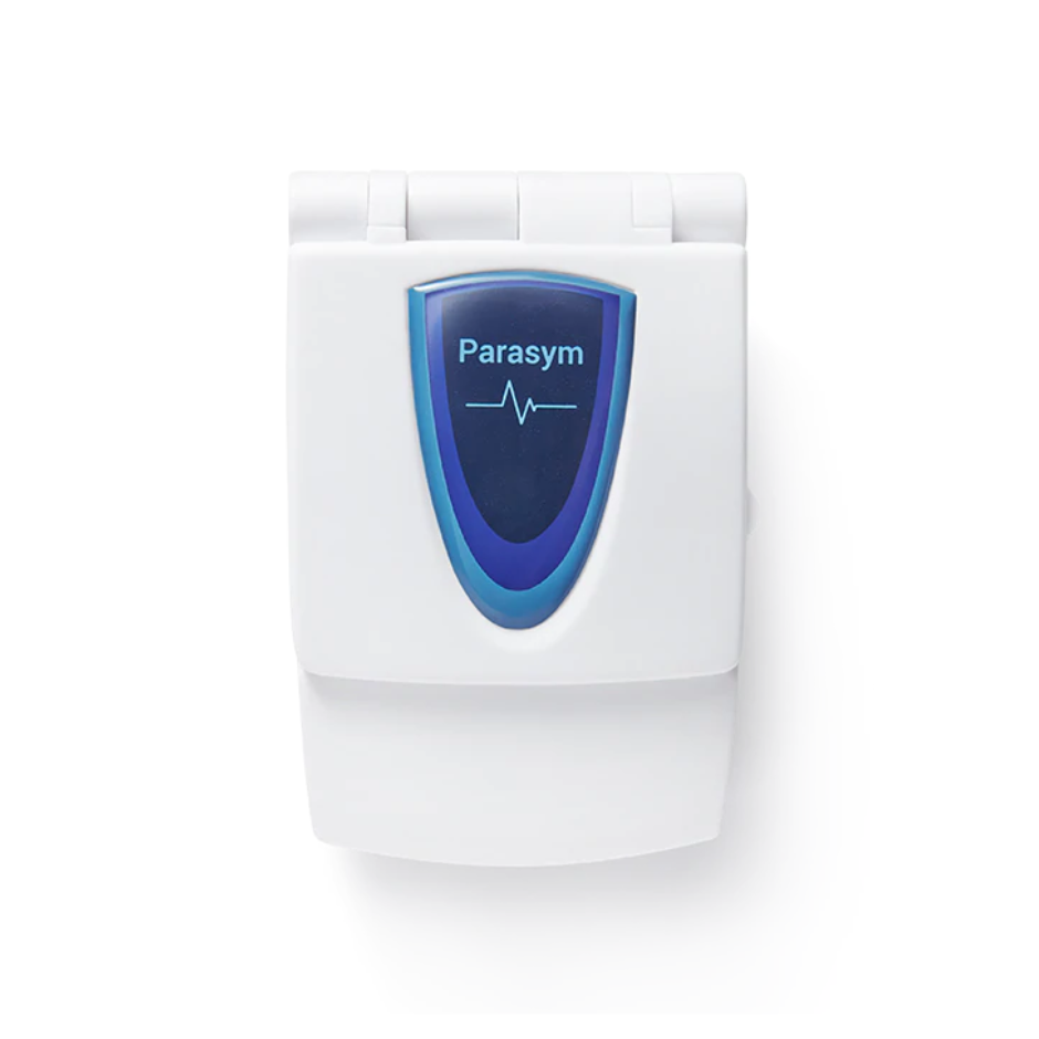 Parasym Neurostimulation – Creatorishop.com